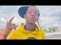 Stakes Boy Ft Zemii Boy Katiti Noruveze Twizzy Kujaa S Hit Song 2025 ...