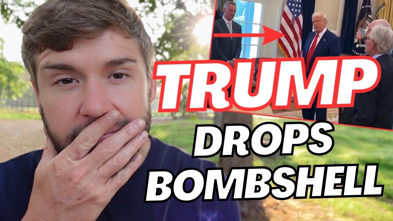 рџ ґshocking You Wont Believe What Just Happened Everything Has Changed