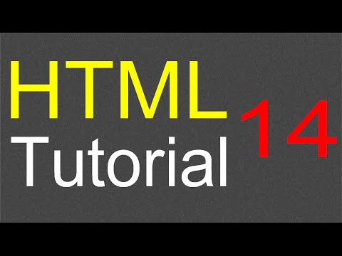 Html Tutorial For Beginners 14 Checkbox Lern 4 All