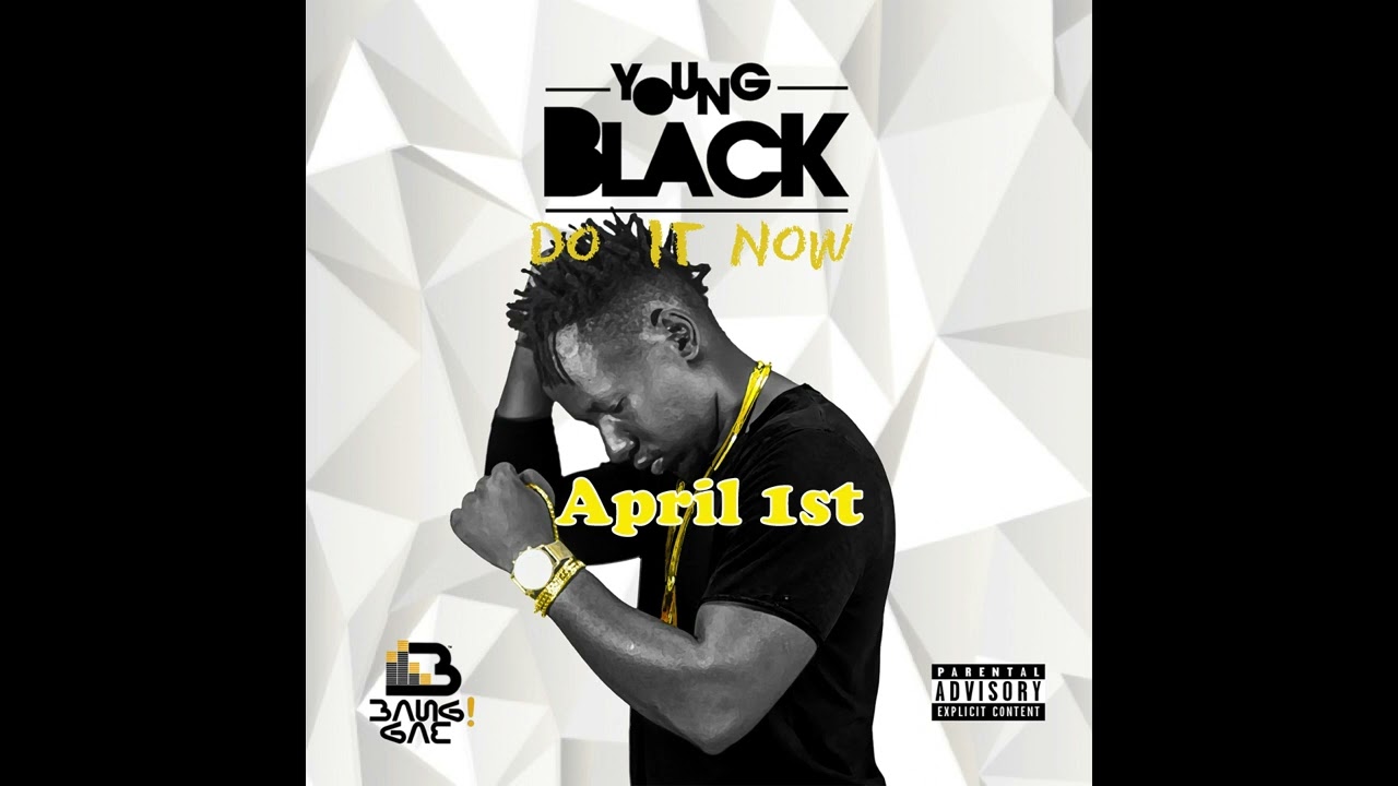 April 1st Youtube