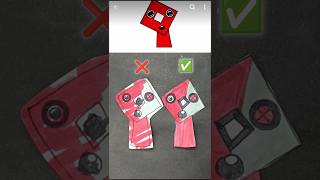 I Made Sprunki Oc Roblox Phase 3 Horror Incredibox Sprunki Viral Suhema ...