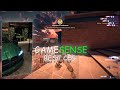 Gamesense Skeet Crack Dll Free Download 2023 Best Rage Cheat Csgo Skeet ...