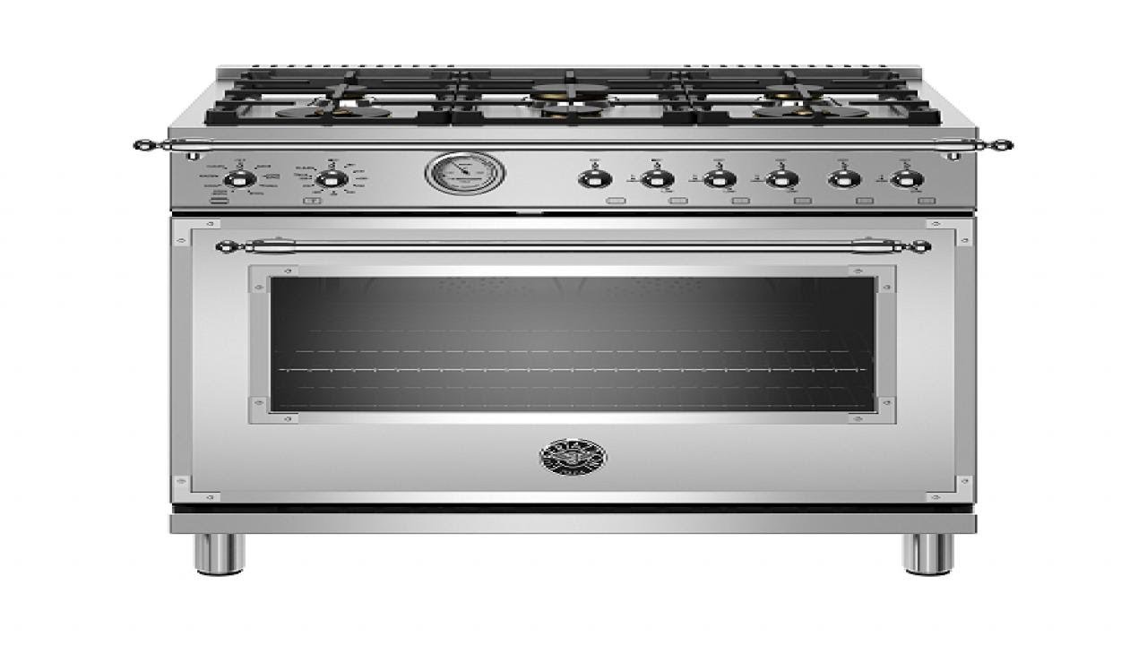 Bertazzoni Range Model Prof366qbxt Troubleshooting Youtube