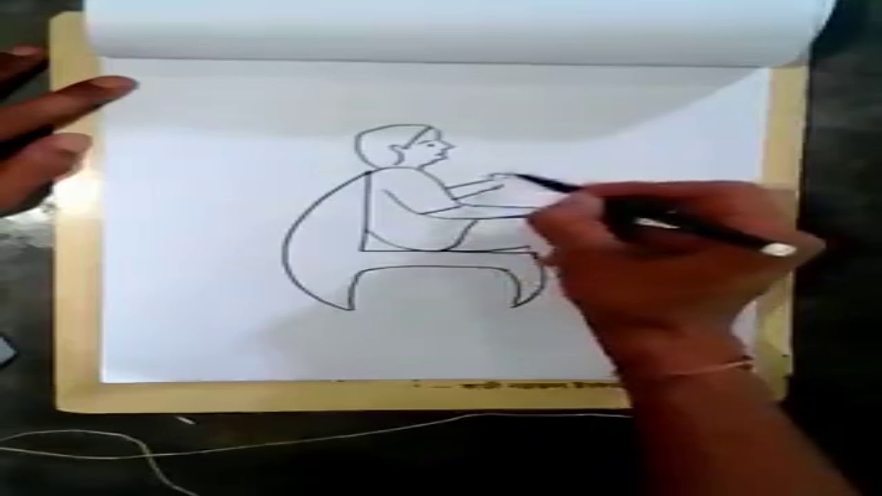 A To Z Drawing Youtube