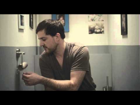 Kittensoft Emma Tv Advert 2013 Youtube