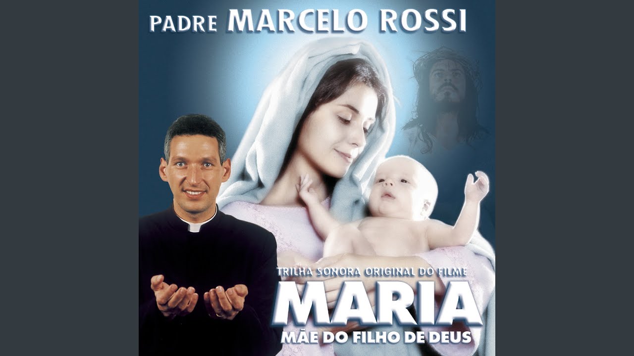 Nossa Senhora Youtube
