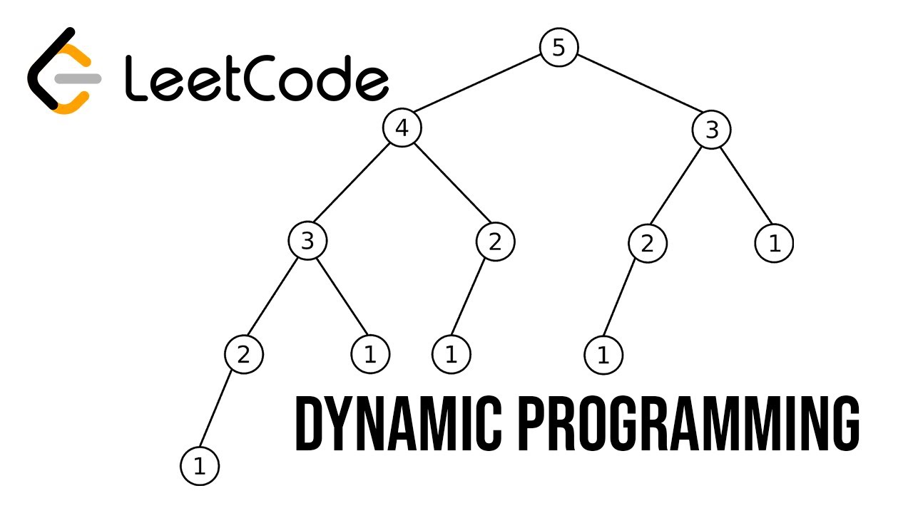 Leetcode 91 Decode Ways Dynamic Programming Youtube