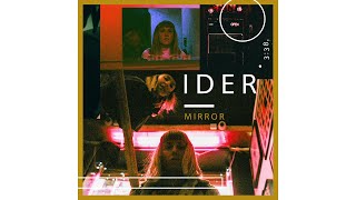 Ider Mirror Official Audio Chords Chordify