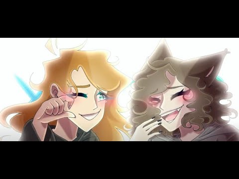 Wished Animation Memes Compilation 11 Youtube