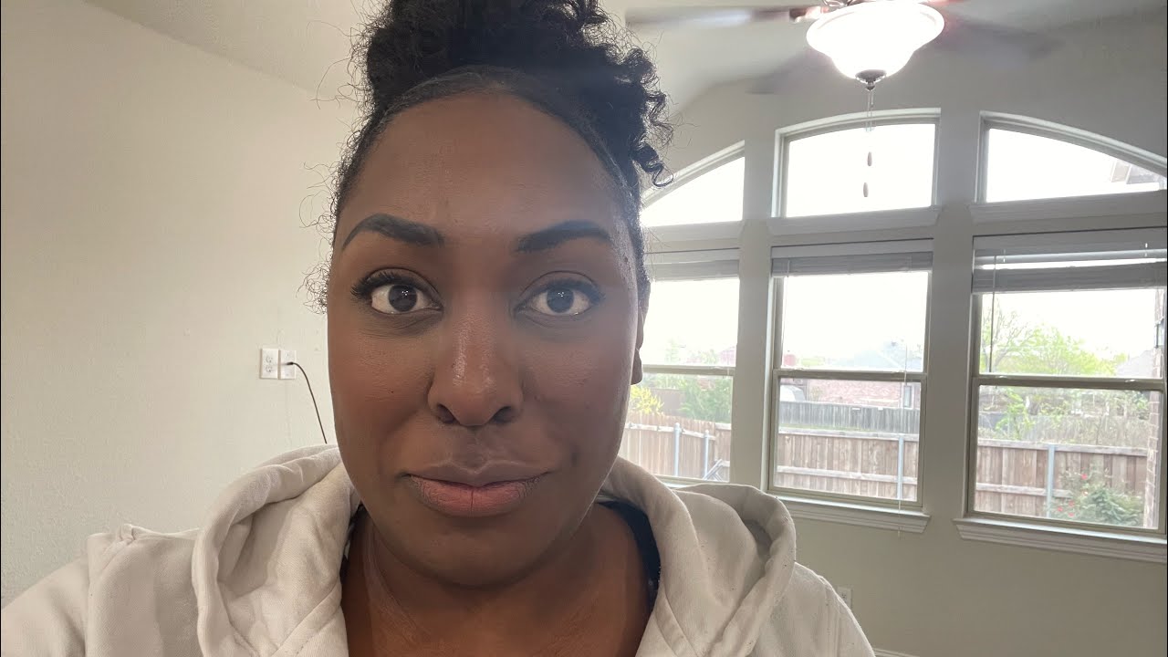 Did You See It Youtube