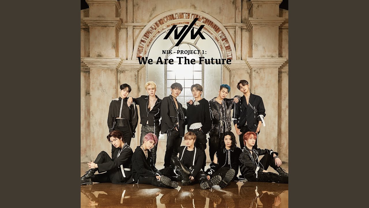 Anotokie Youtube Music