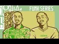 Shakes Les X Gtb World Presents Funk Series Amapiano Live Set Mix Gtb ...