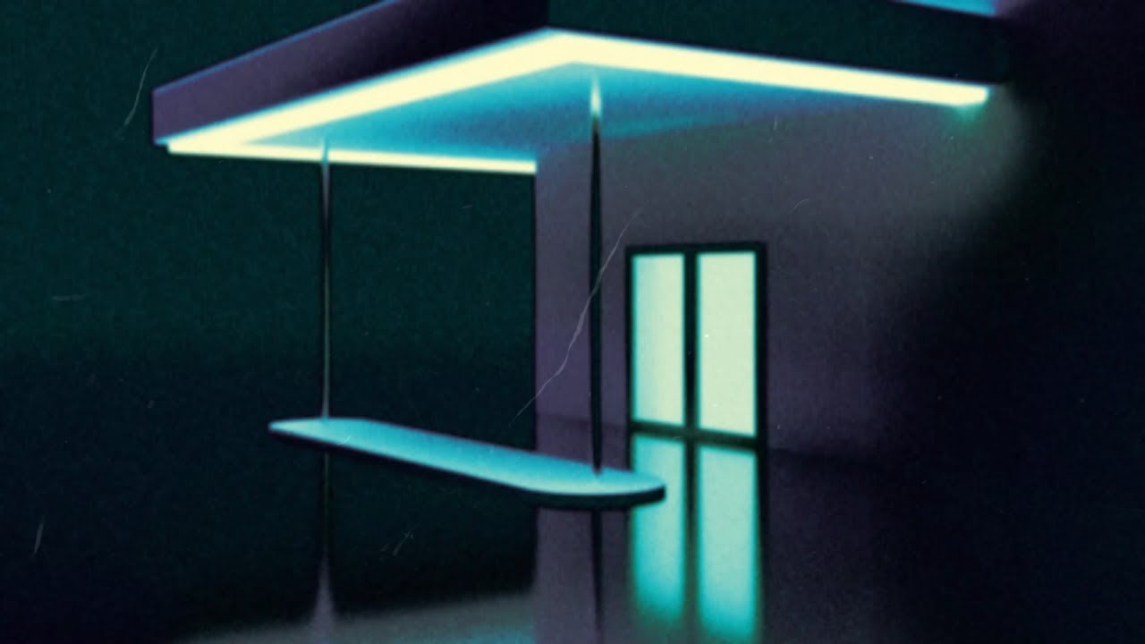 Deltavolt Floating Point Looped Youtube