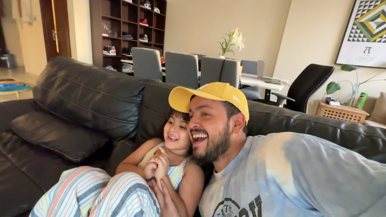 Dublak Is Back Youtube