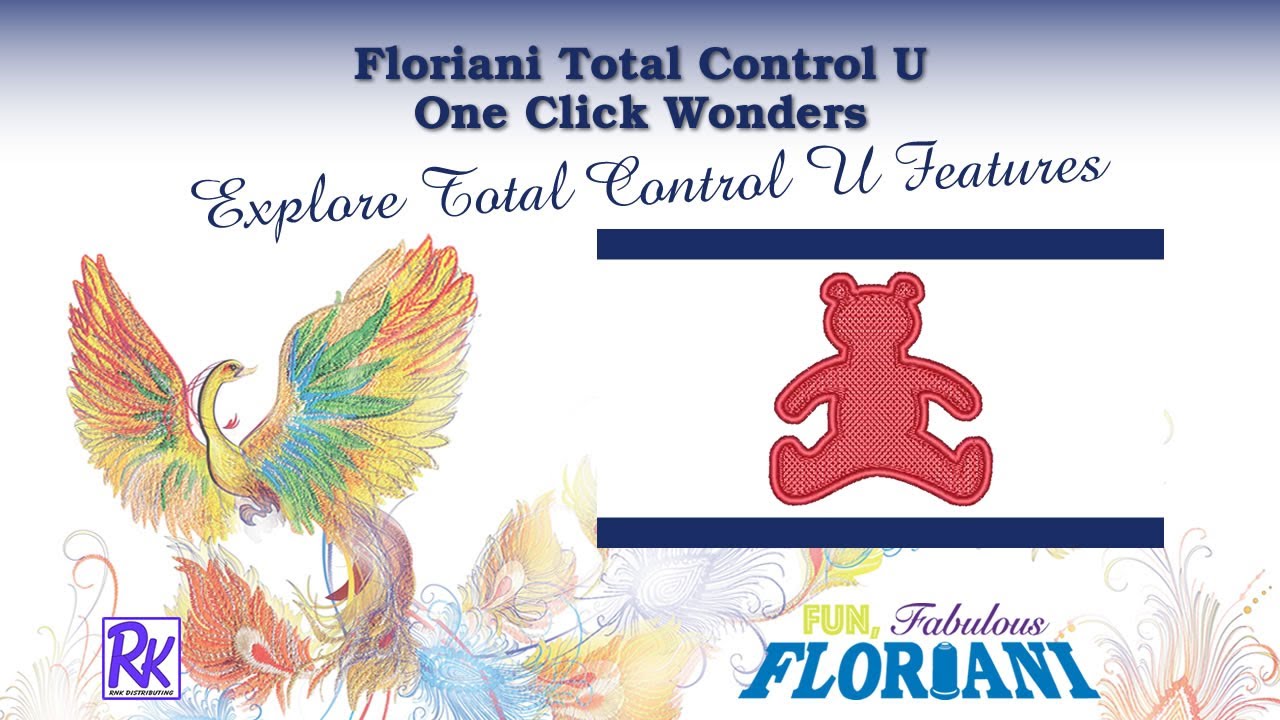 Ftc U One Click Wonders Youtube