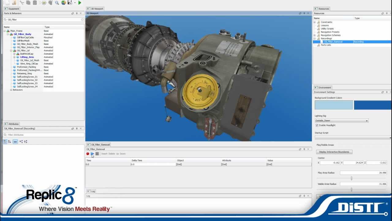 Replic8 Sneak Peak Preview Youtube