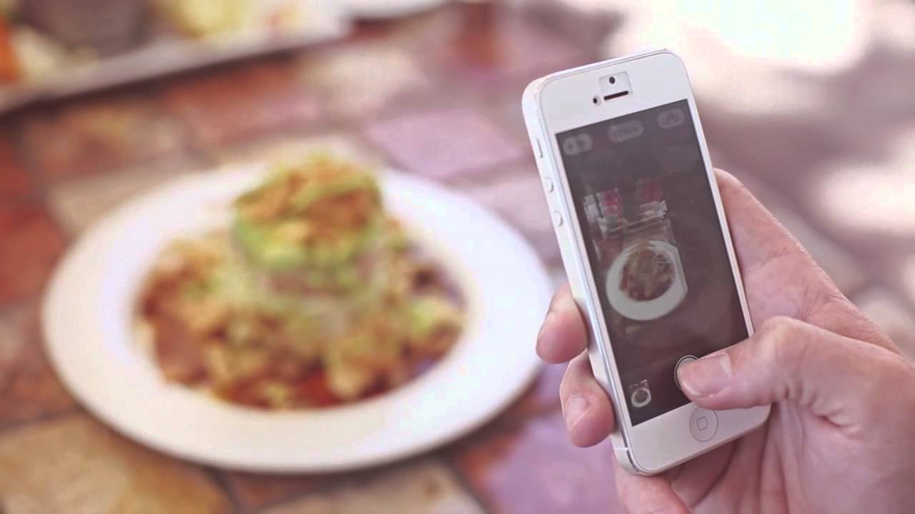 Imageshack Redesigned Youtube