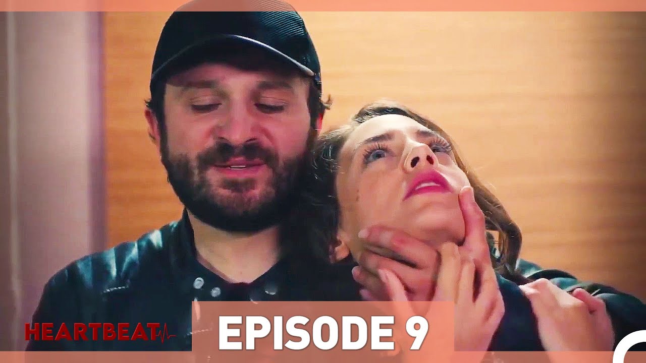 Heartbeat Episode 9 Hd Youtube