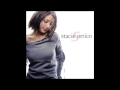 There S Gotta Be More To Life Stacie Orrico Music Mp3 Music & Mp4 video ...