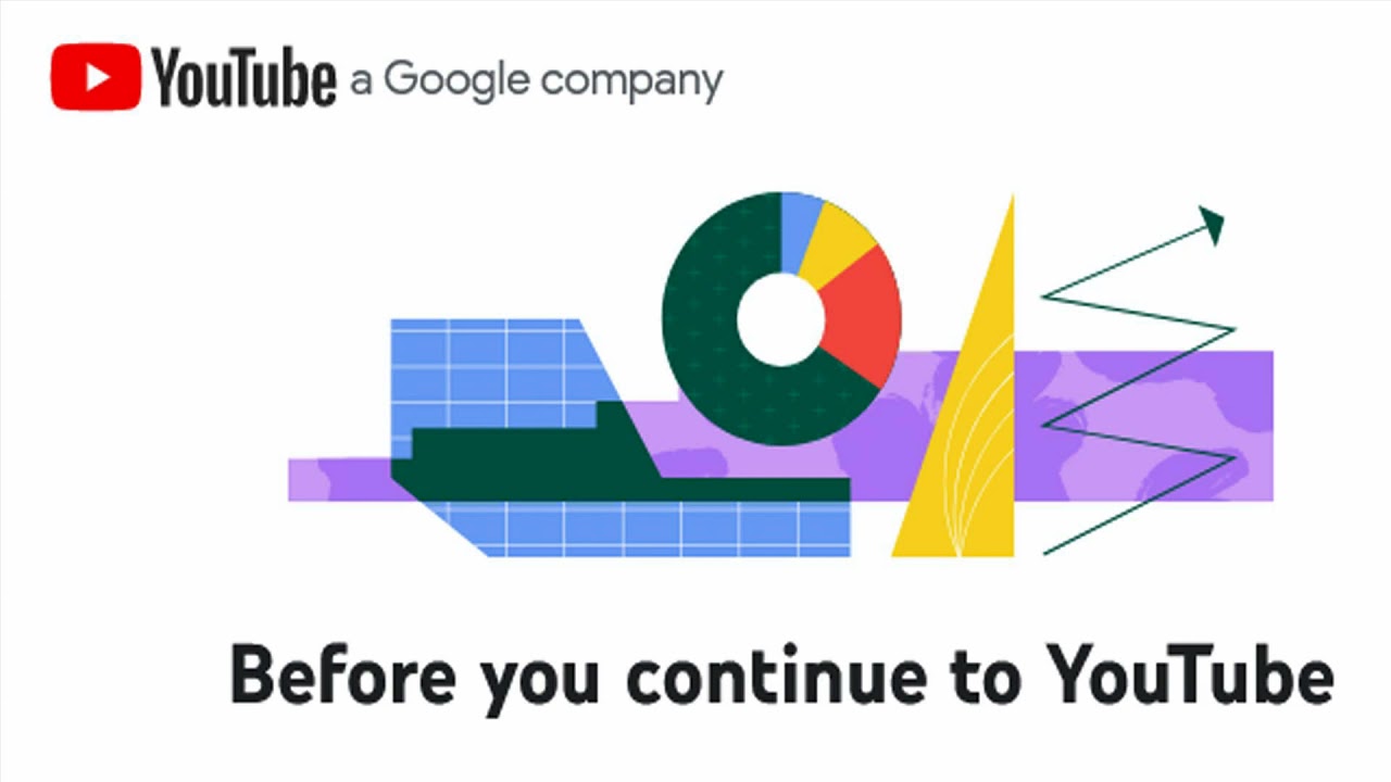 Before You Continue In Youtube Youtube