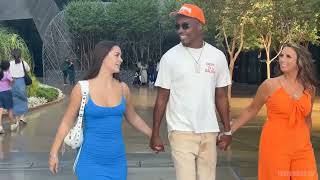 I M Dating With Mother And Daughter Dega Dios Mp3 Music & Mp4 video ...