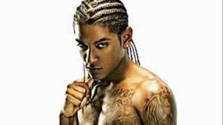 Players Prayer Chords By Lloyd Chordu