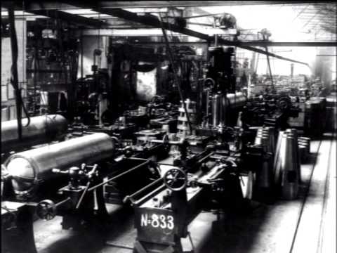 The First Torpedo Youtube