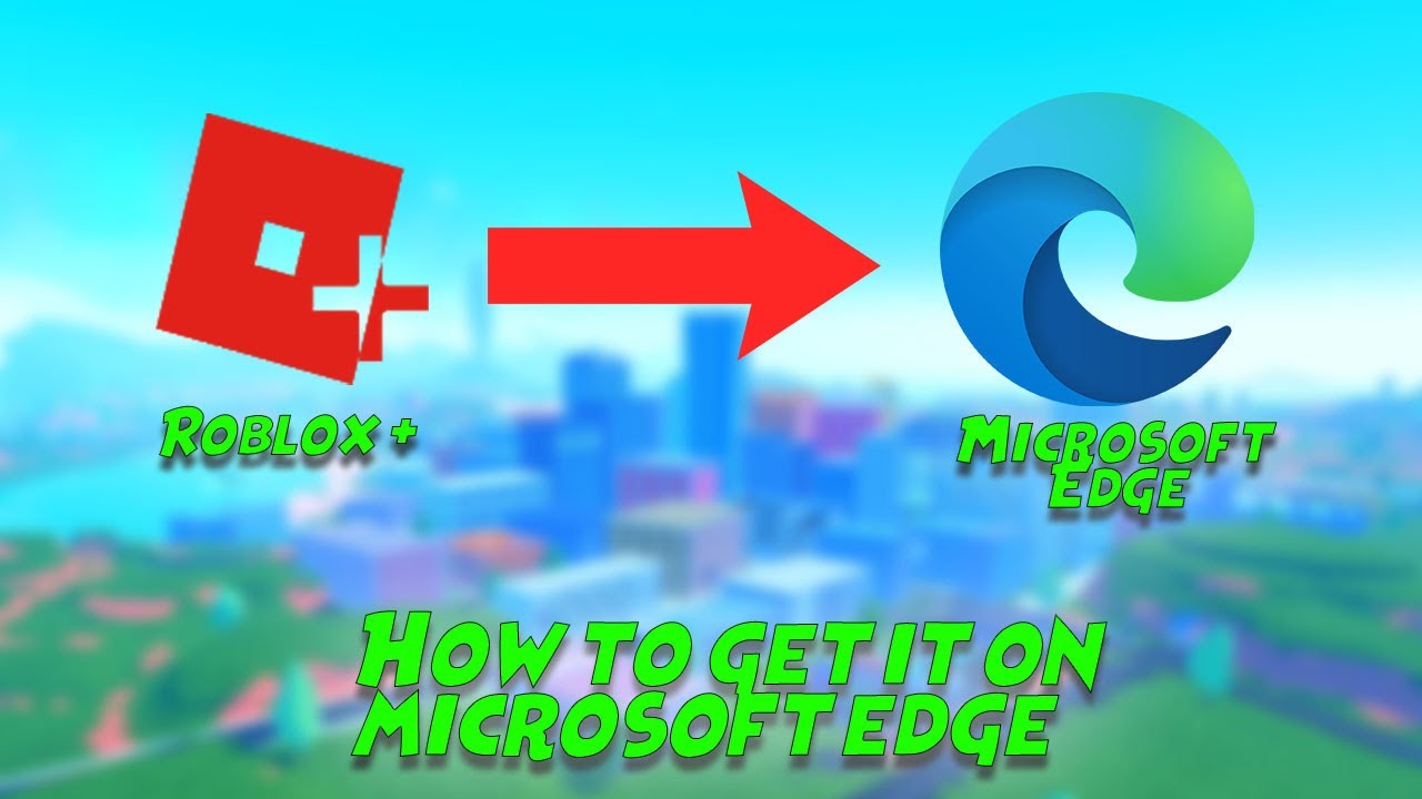 Roblox Plus Cost Jopogrupo