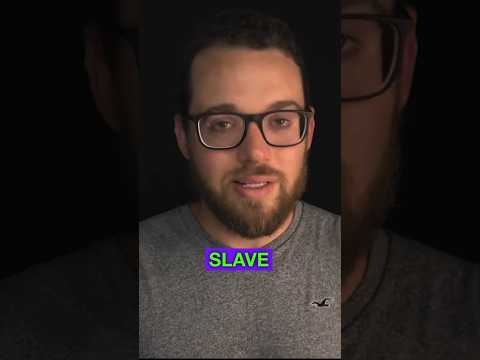 From Surviving To Thriving Rebuilding Self Esteem After Narcissistic Abuse