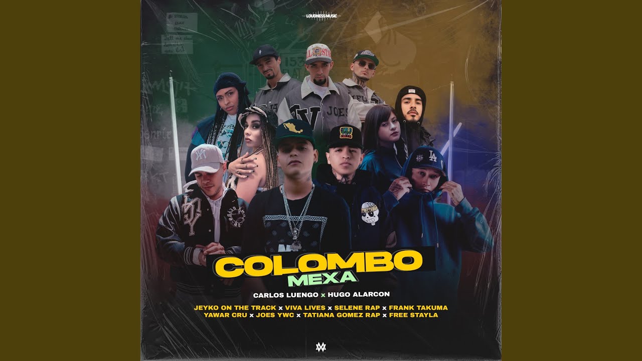 Se Nota Youtube Music