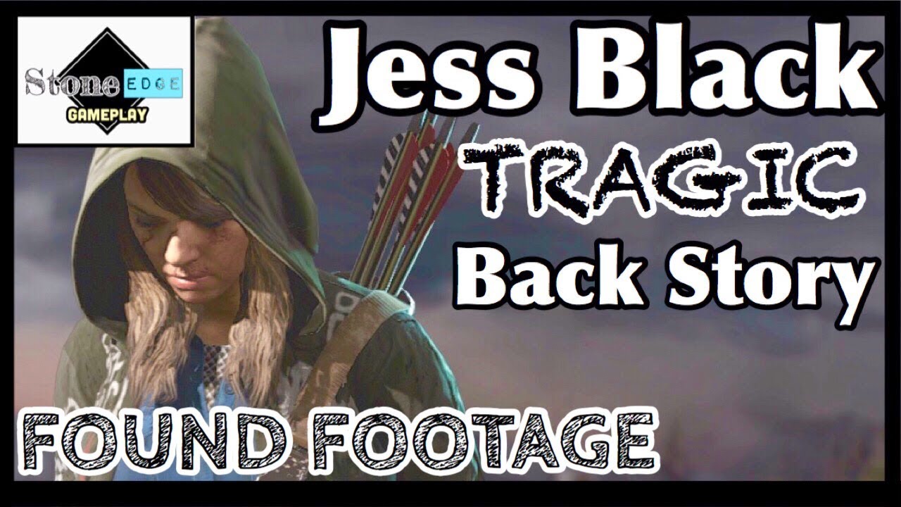 Pistol Takedown Far Cry 5 Pc Gpsmaq