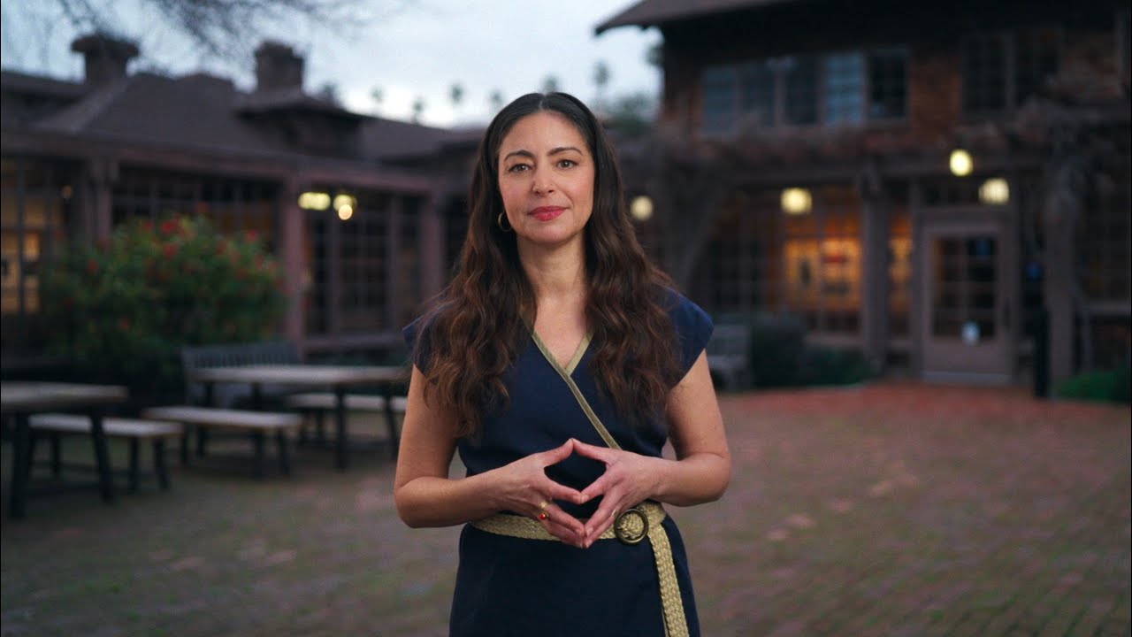 Campaign For Berkeley Journalism Uc Berkeley Journalism
