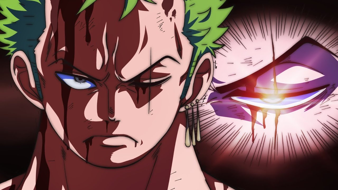 What Is Zoro Scared Of At Harrison Greenwood Blog