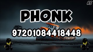 100 Roblox Music Code Id S 2025 Working After Update Roblox Song Id 8