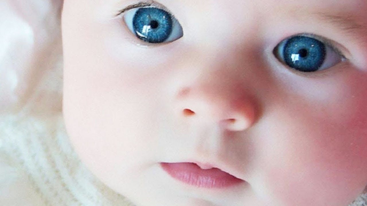 Cutest Baby Moments Part 3 Youtube