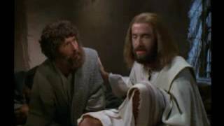 Pastor Br Malumane Tintswalo Ta Hela Golden Seale Mp3 Music & Mp4 video ...