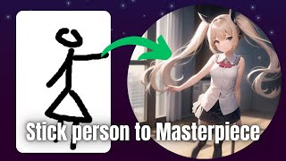 Install Controlnet For Next Level Ai Art Doovi