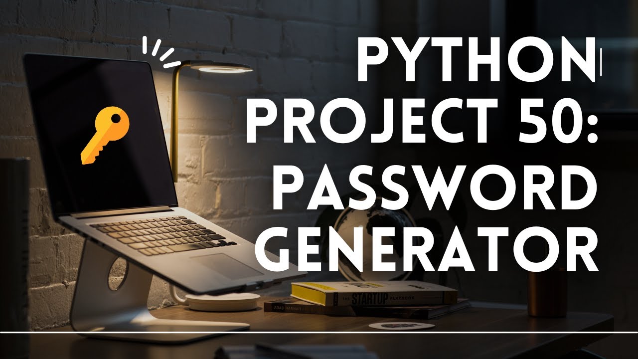Python Exercise Tutorial Series Exercise 50 Youtube