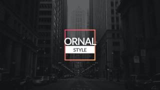 Flat Animated Icons Travel I Infographics Icon Pack After Effects