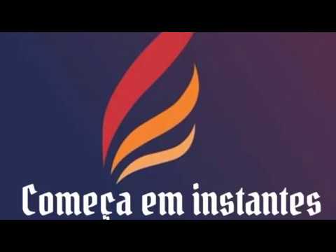 Culto 14 06 2020 Youtube