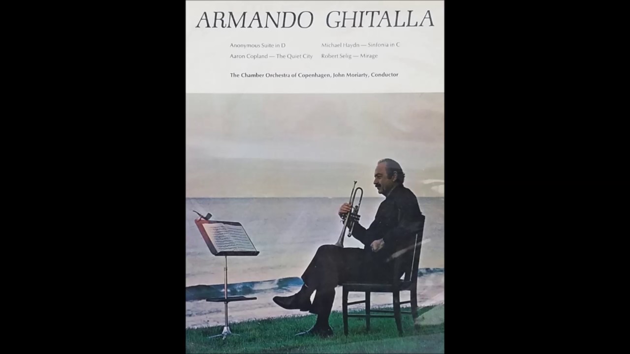Hardest Classical Pieces At Anna Tichenor Blog