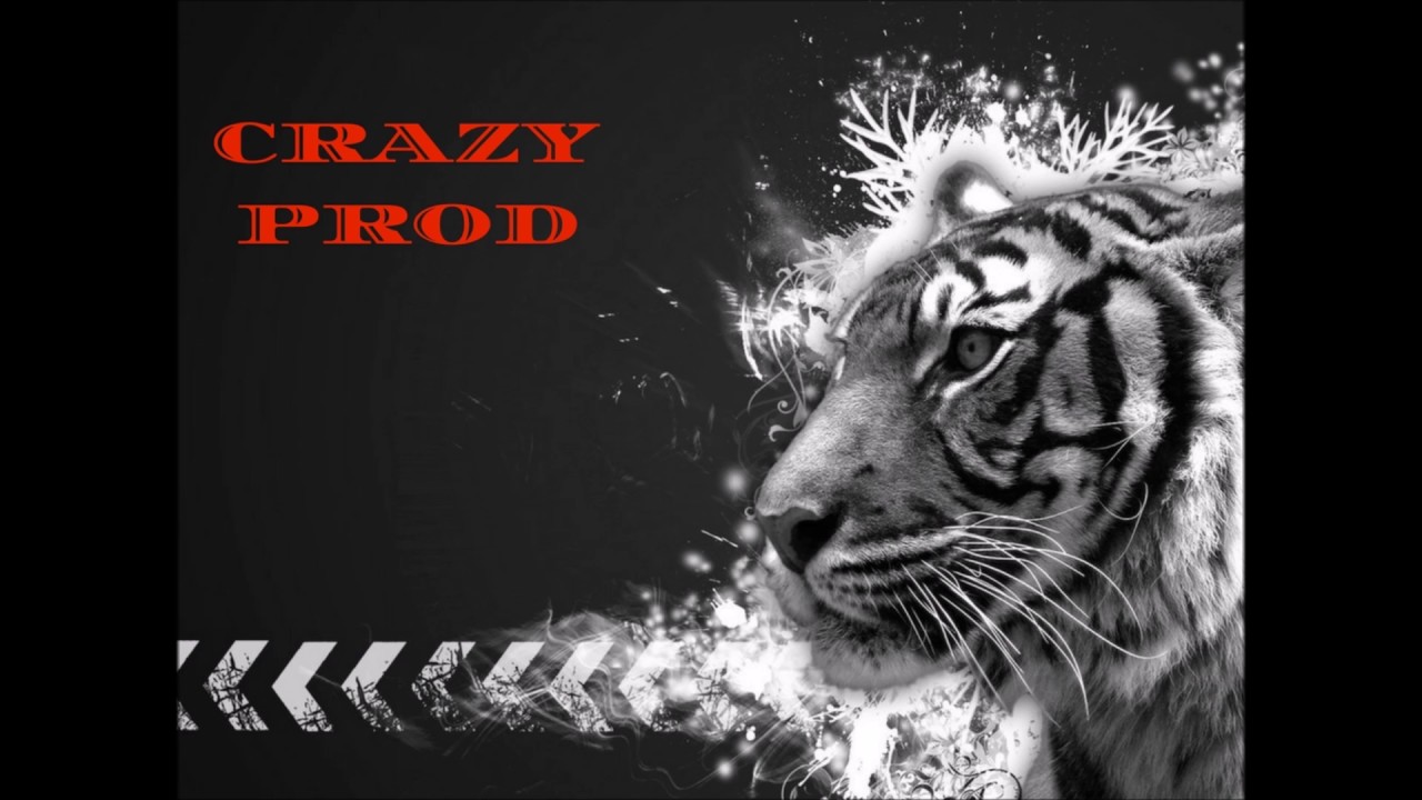 Instru Rap Melancolique Freestyle Youtube