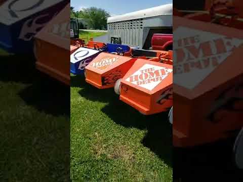 June 2019 Live Feeds Youtube