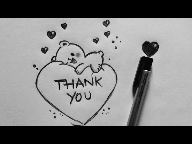 Easy Doodle Drawing Smile Doodle Art Easy Drawing 43 Off