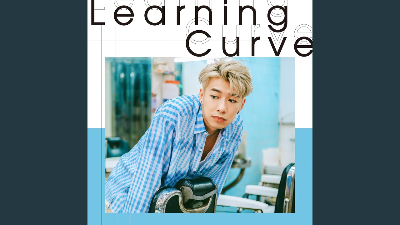 I Understand Youtube Music