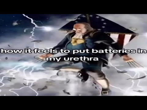 Shitpost Status V158 Youtube