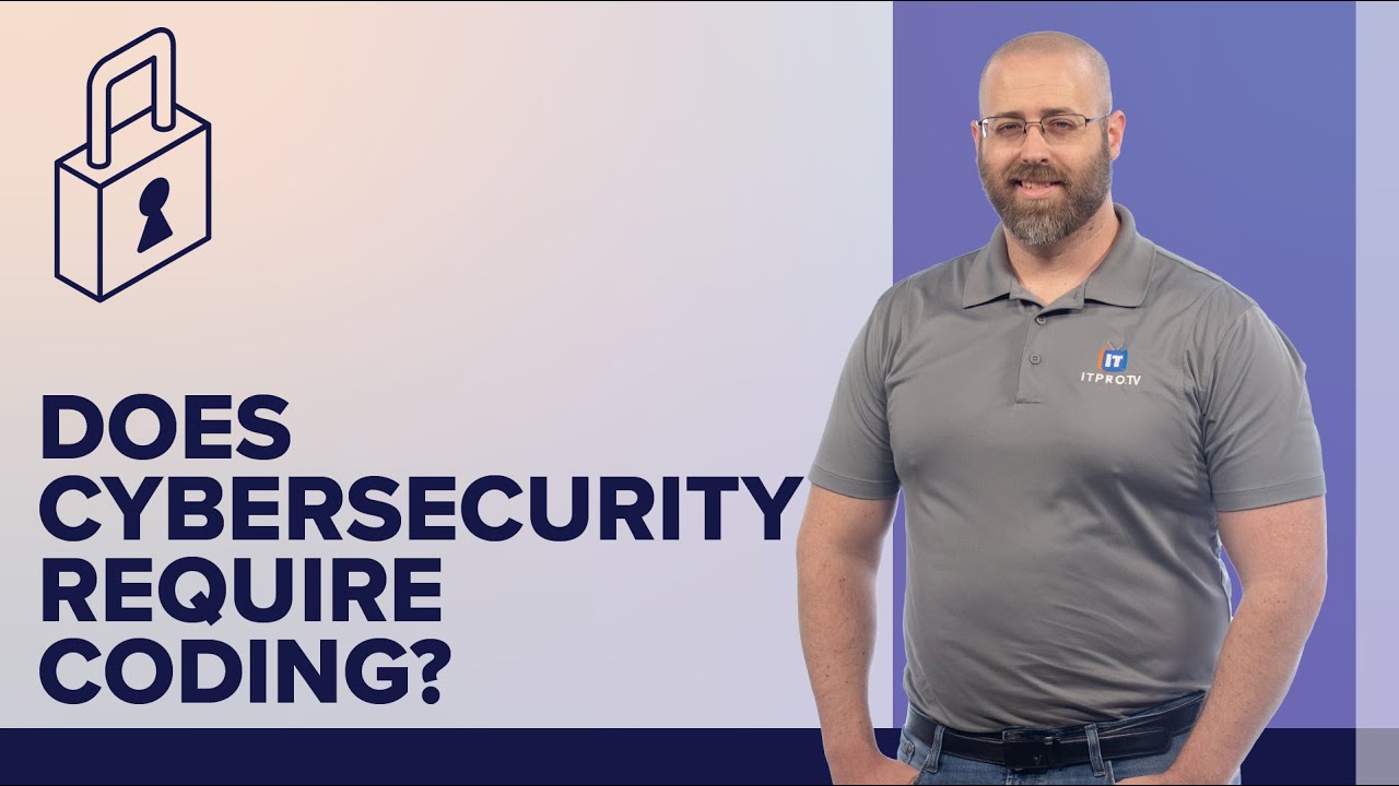 Does Cybersecurity Require Coding Creating A Custom Sql Injection