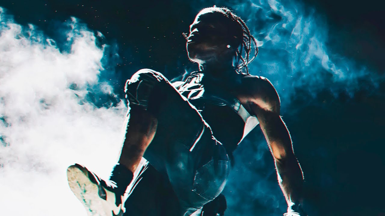 Free Travis Scott Type Beat Lifestyle Travis Scott Type Beat