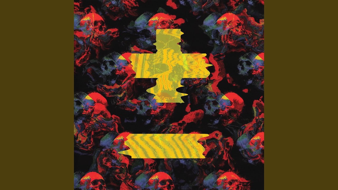 Skeletons Youtube Music