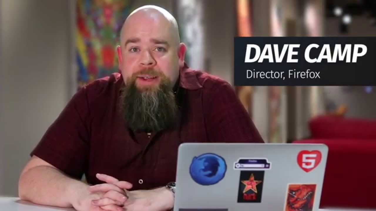 Firefox Developer Edition Youtube